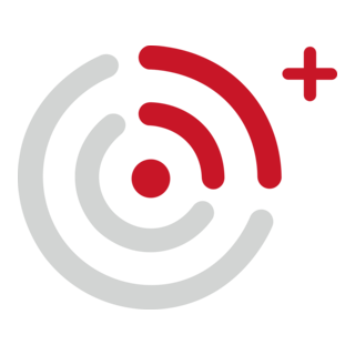 DWS DWS Logo PNG Download - Bootflare