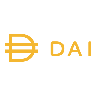 USD Coin Logo PNG Download - Bootflare