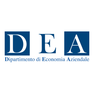 Dea Logo PNG Download - Bootflare