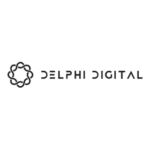 Delphi Logo PNG Download - Bootflare