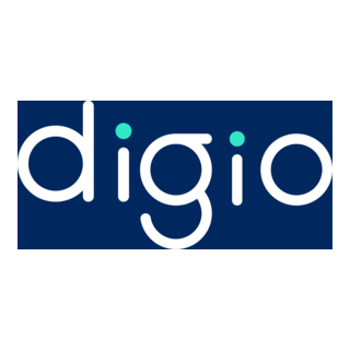 Digio Logo PNG Download - Bootflare