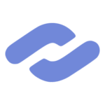 Discord Logo PNG Download - Bootflare
