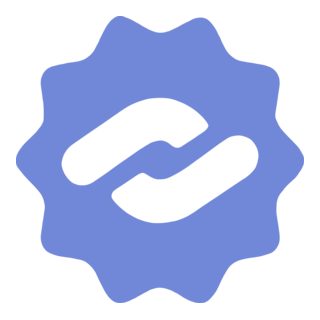 Discord Partnership Badge Logo PNG Download - Bootflare
