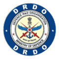 Drdo Official Logo PNG Download - Bootflare