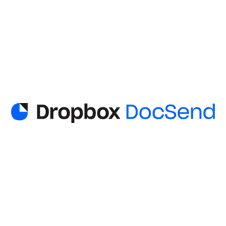 Dropbox Docsend Logo PNG Download - Bootflare