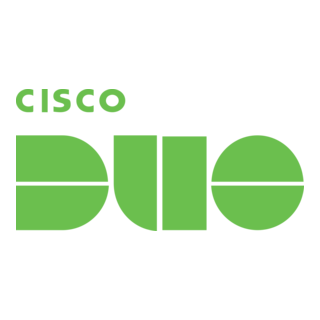 Duo Security Logo PNG Download - Bootflare