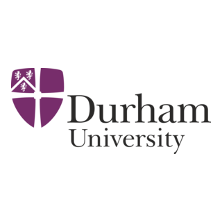 Durham University Logo PNG Download - Bootflare