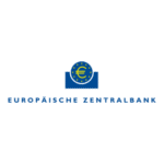ECB Logo PNG Download - Bootflare