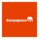 Easyspace Logo PNG Download - Bootflare