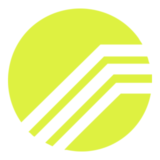 Echelon Prime PRIME Logo PNG Download - Bootflare