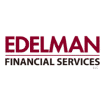 Edelman Logo PNG Download - Bootflare