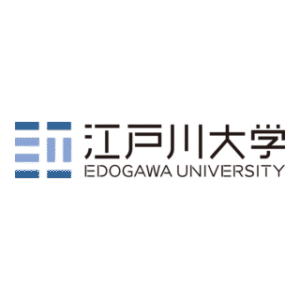 University Of Sargodha Logo PNG Download - Bootflare