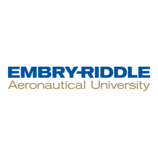Embry Riddle Logo PNG Download - Bootflare