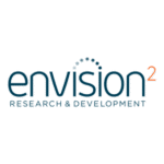 Envision Logo PNG Download - Bootflare