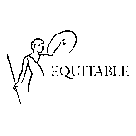 Equitable Logo PNG Download - Bootflare