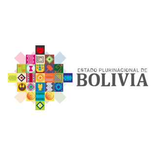 Univalle Bolivia 2022 Logo PNG Download - Bootflare
