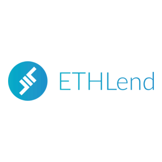 Ethlend LEND Logo PNG Download - Bootflare