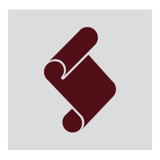 Extendscript Toolkit CC Logo PNG Download - Bootflare