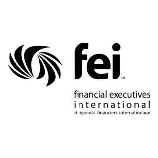 FEI Logo PNG Download - Bootflare