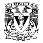 UNAM Logo PNG Download - Bootflare