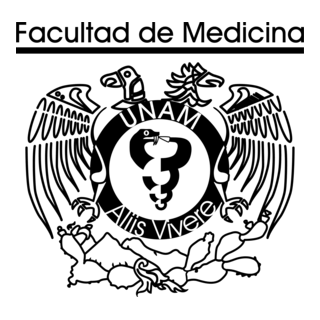 Fca Unam Logo PNG Download - Bootflare