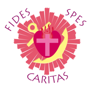 Caritas Logo PNG Download - Bootflare