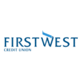 First West Credit Union Logo PNG Download - Bootflare