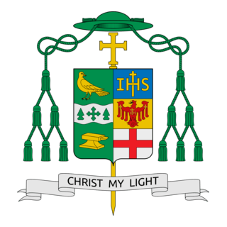 George Vance Murry Logo PNG Download - Bootflare