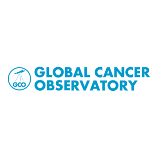 Global Cancer Observatory – Globocan Logo PNG Download - Bootflare