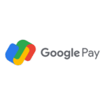 Google Pay India Gpay India Logo PNG Download - Bootflare