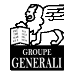Generali Logo PNG Download - Bootflare