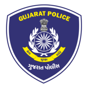 Haryana Police Logo PNG Download - Bootflare