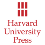 Harvard University Logo PNG Download - Bootflare