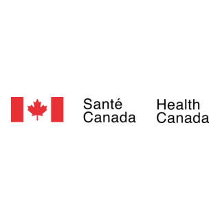 Health Canada Logo PNG Download - Bootflare