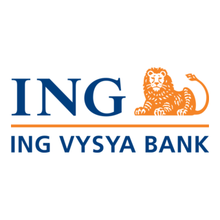 RHB Bank Logo PNG Download - Bootflare