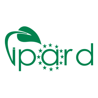 IPRAD Logo PNG Download - Bootflare