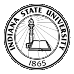 Indiana University Logo PNG Download - Bootflare