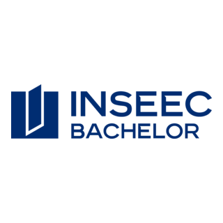 Inseec Bachelor Logo PNG Download - Bootflare