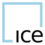 InterContinental Logo PNG Download - Bootflare