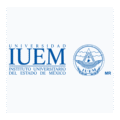 Iuem Logo PNG Download - Bootflare