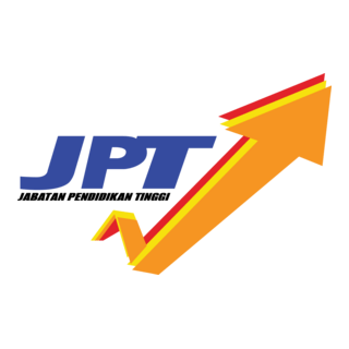 Jabatan Pendidikan Tinggi 2020 Logo PNG Download - Bootflare