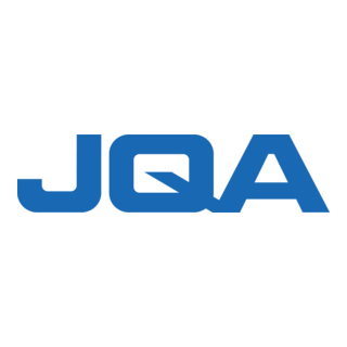 Japan Quality Assurance Organization JQA Logo PNG Download - Bootflare