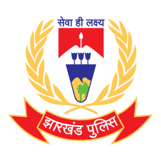 Haryana Police Logo PNG Download - Bootflare