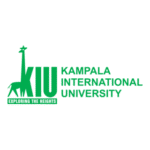 Kampala International University Kiu Logo PNG Download - Bootflare