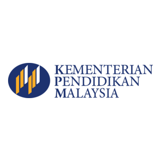 Kementerian Pendidikan Tinggi Malaysia Logo PNG Download - Bootflare
