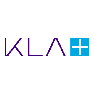 Kla Corp Logo PNG Download - Bootflare