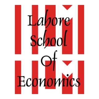 Uet Lahore Logo PNG Download - Bootflare