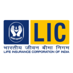 LIC Logo PNG Download - Bootflare