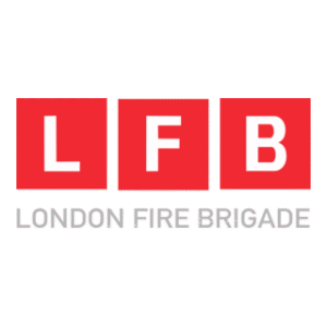 London Fire Brigade – LFB Logo PNG Download - Bootflare