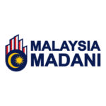 MALAYSIA MADANI Logo PNG Download - Bootflare